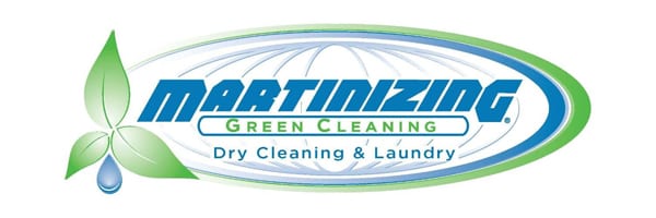Martinizing Dry Cleaning Franchise | Cleaning Franchises