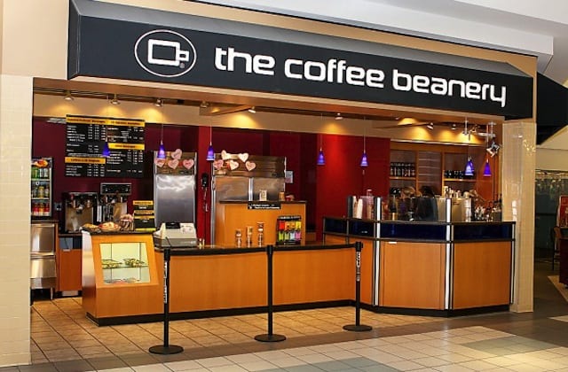 Coffee Beanery Franchise | 2022 Costs, Fees & Facts