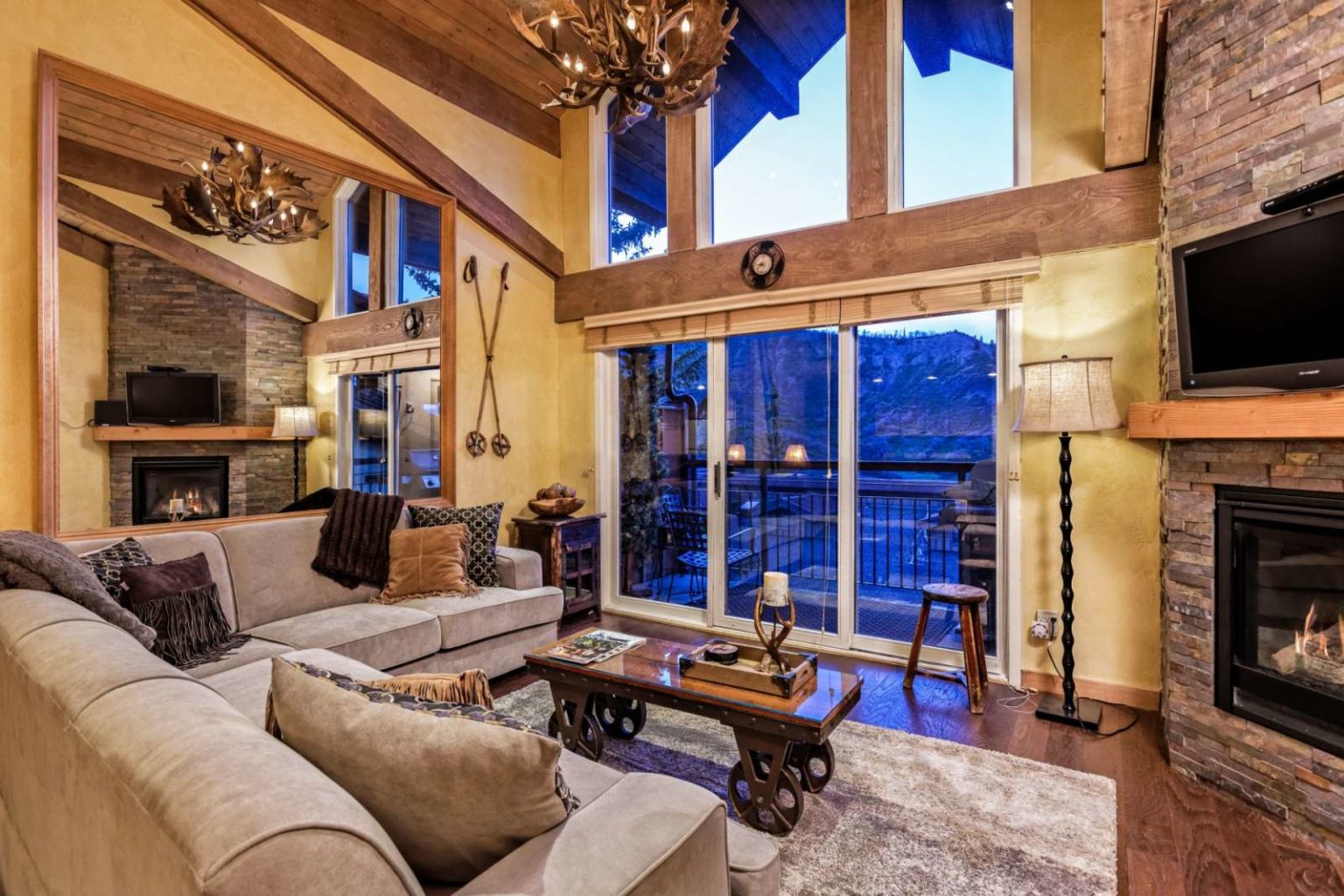 iTrip Franchise Overview | Startup Costs, Fees & Requirements