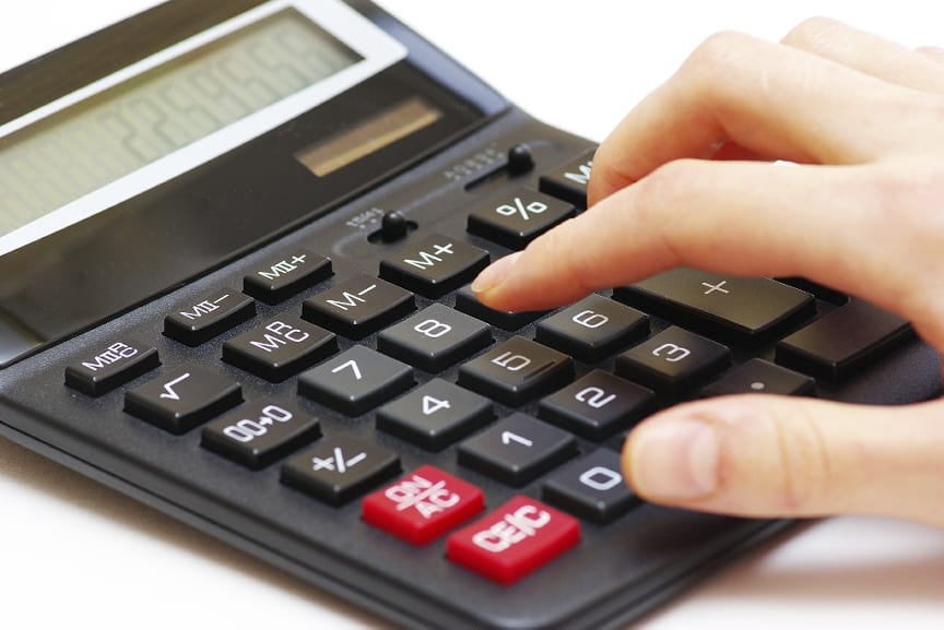 Are Franchise Fees And Expenses Tax Deductible ABF Blog