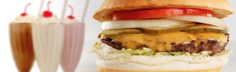 Cheeburger Cheeburger Franchise Costs, Fees & Facts