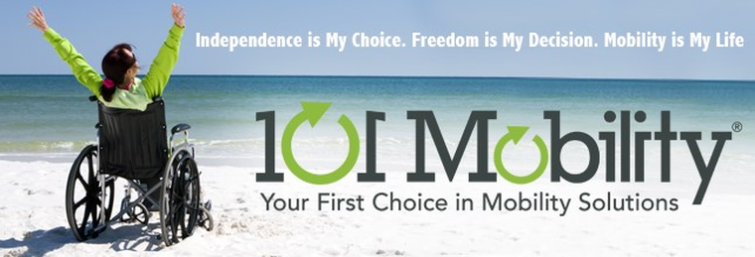 101 Mobility Franchise | Costs, Fees & Facts 2022