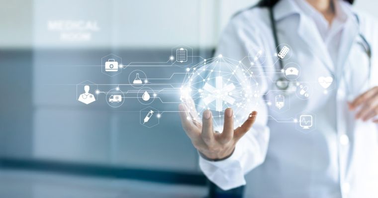 PUR LIFE Medical Franchise | Health & Wellness Franchise