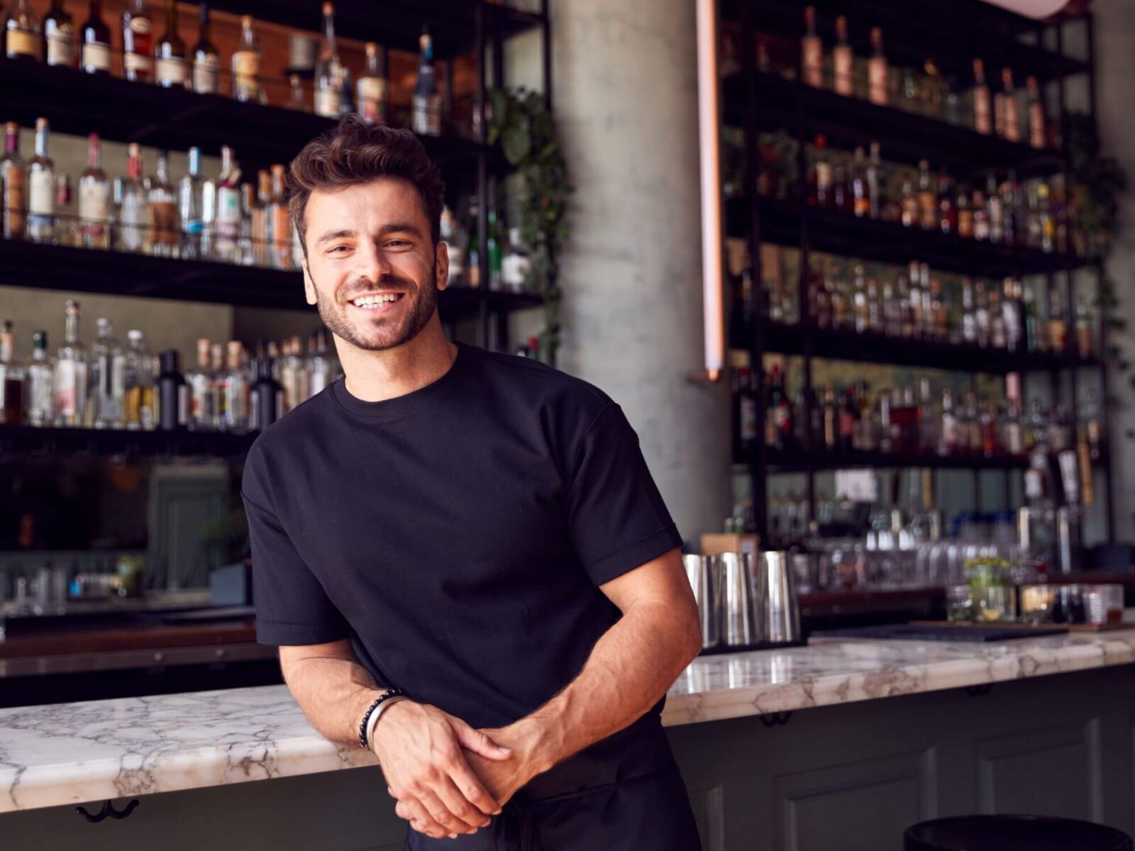 How to Become a Franchise Owner - America's Best Franchises