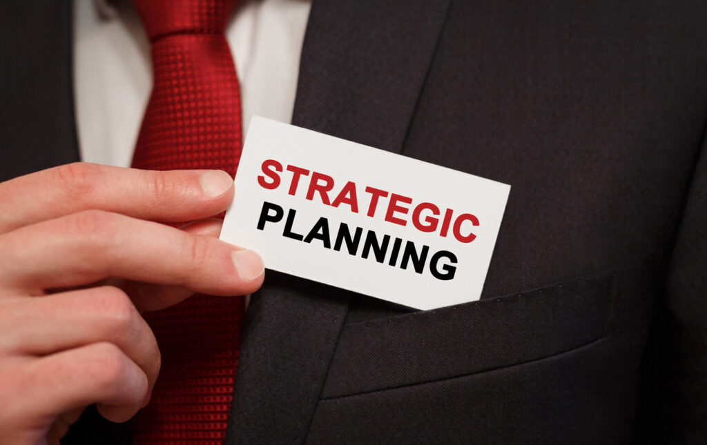 How to Start a Franchise | Step by Step Guide