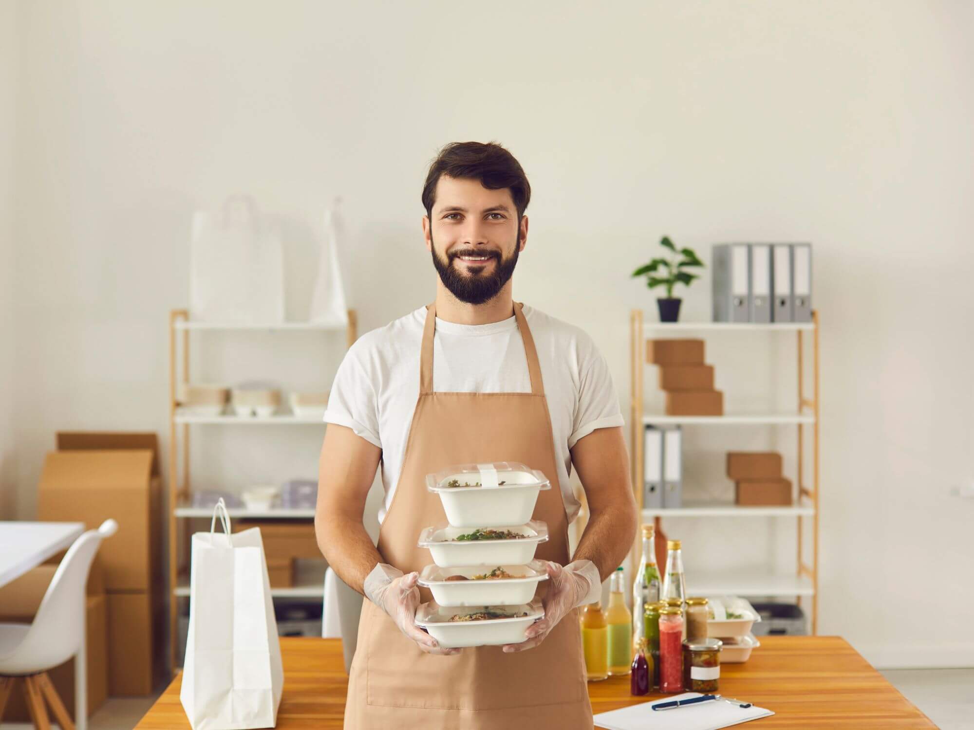 Can You Get a Food Franchise Under 50k? - America's Best Franchises
