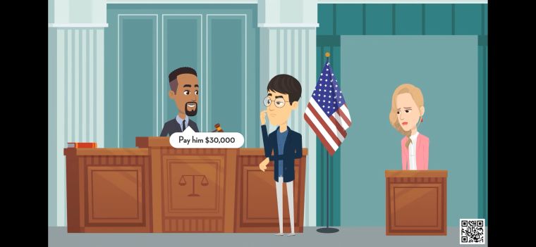 Judgment Business Incubator Business Opportunity Overview 2025