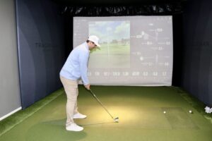 Back Nine Franchise Overview 2026 | Startup Costs & Fees