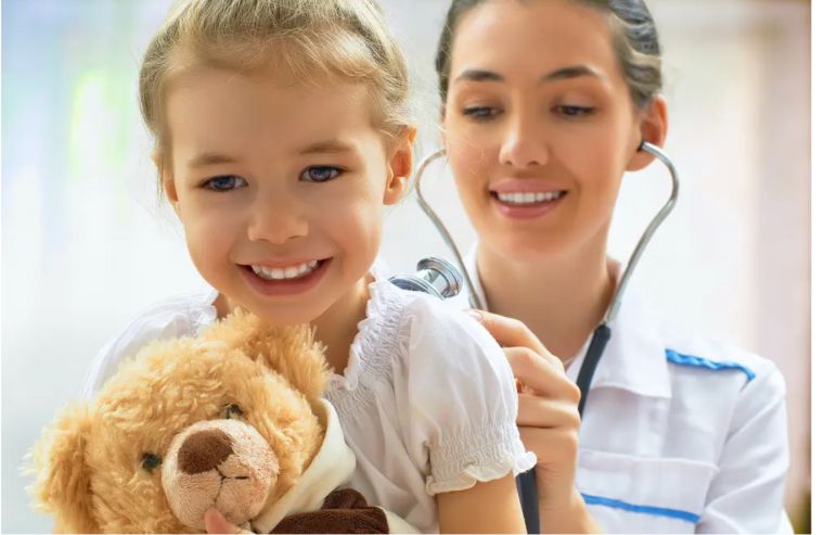 First Day Homecare Franchise 2026 | Startup Costs & Fees