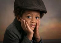 Spoiled Rotten Photography | Premier Children's Portrait Leader